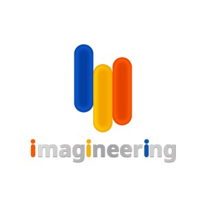 Imagineering Education